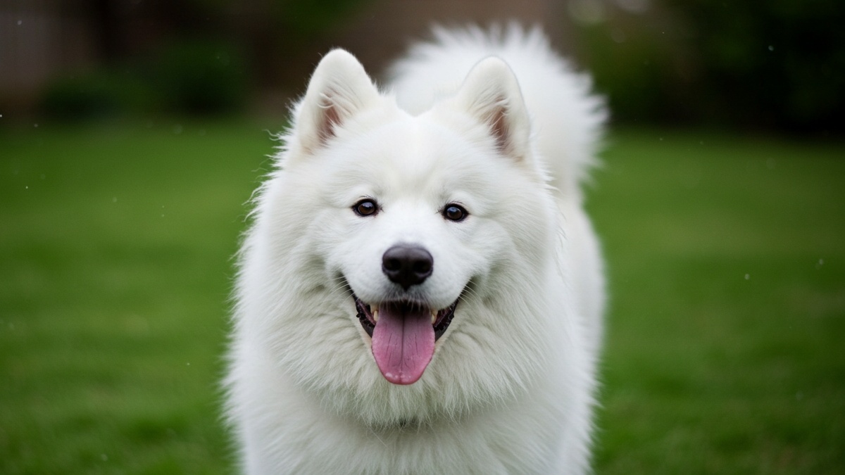 9 cosas que debes hacer con tu perro si se encuentra viviendo sus ...