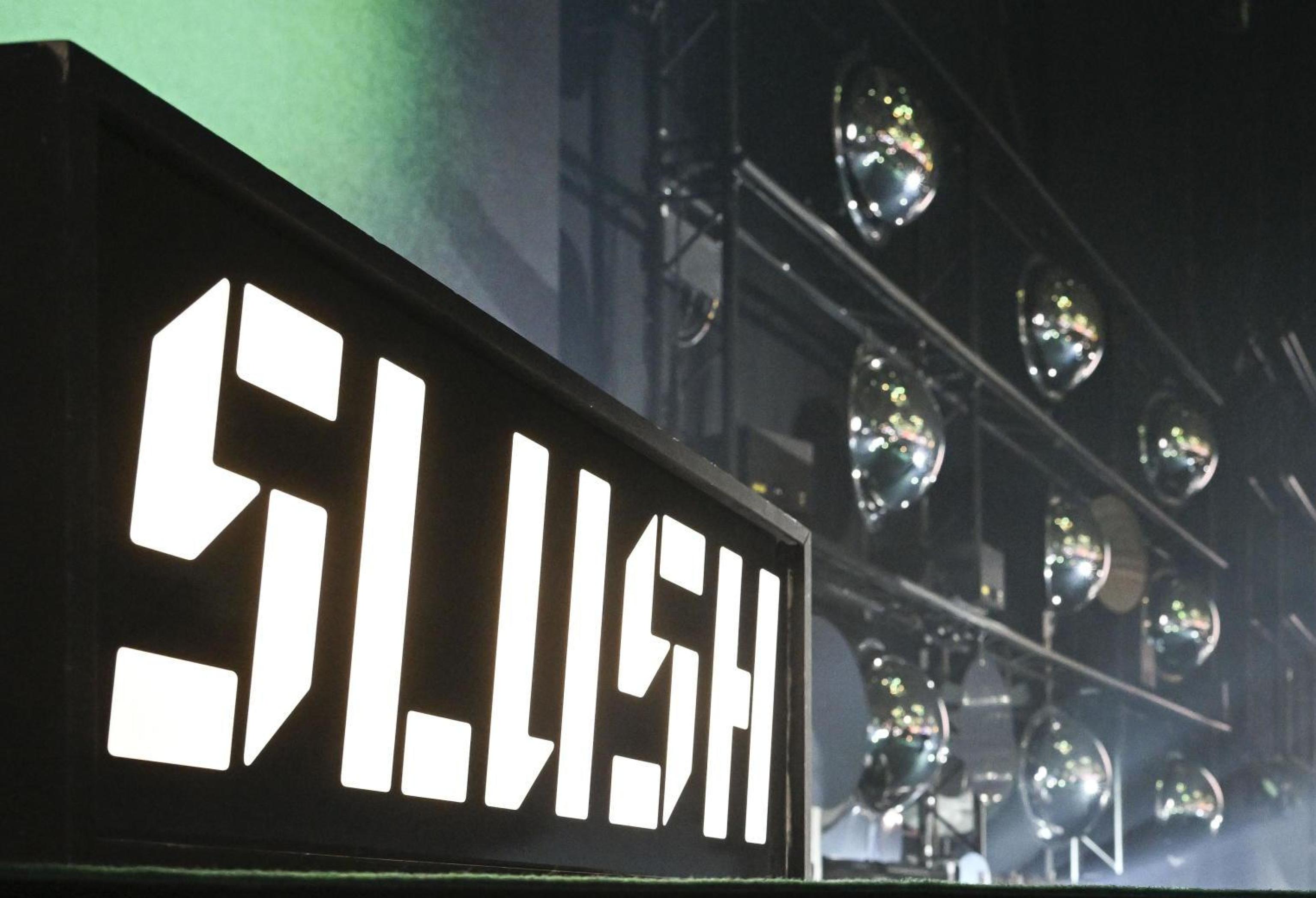 Quattro startup marchigiane a evento su innovazione in Finlandia