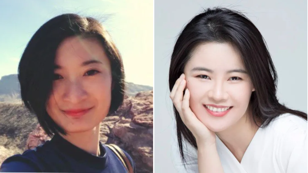 China’s ‘LinkedIn’ spies targeted senior Home Office, NATO and Foreign ...