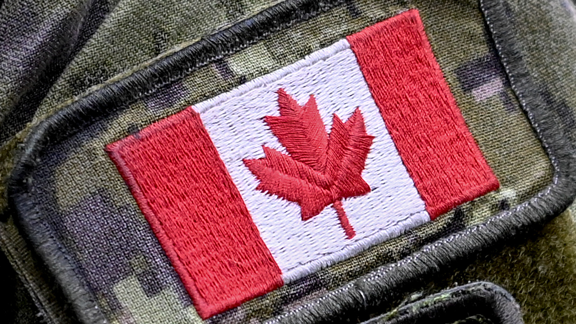 Canada launches defence investment agency