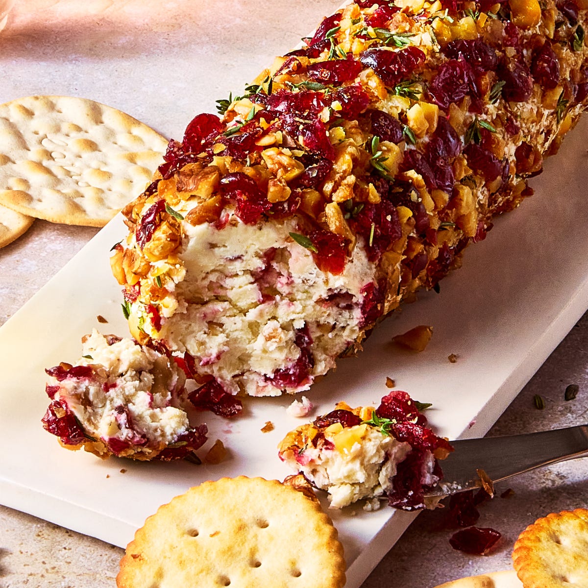 113 sweet & savory Christmas appetizers that'll set the stage for your ...