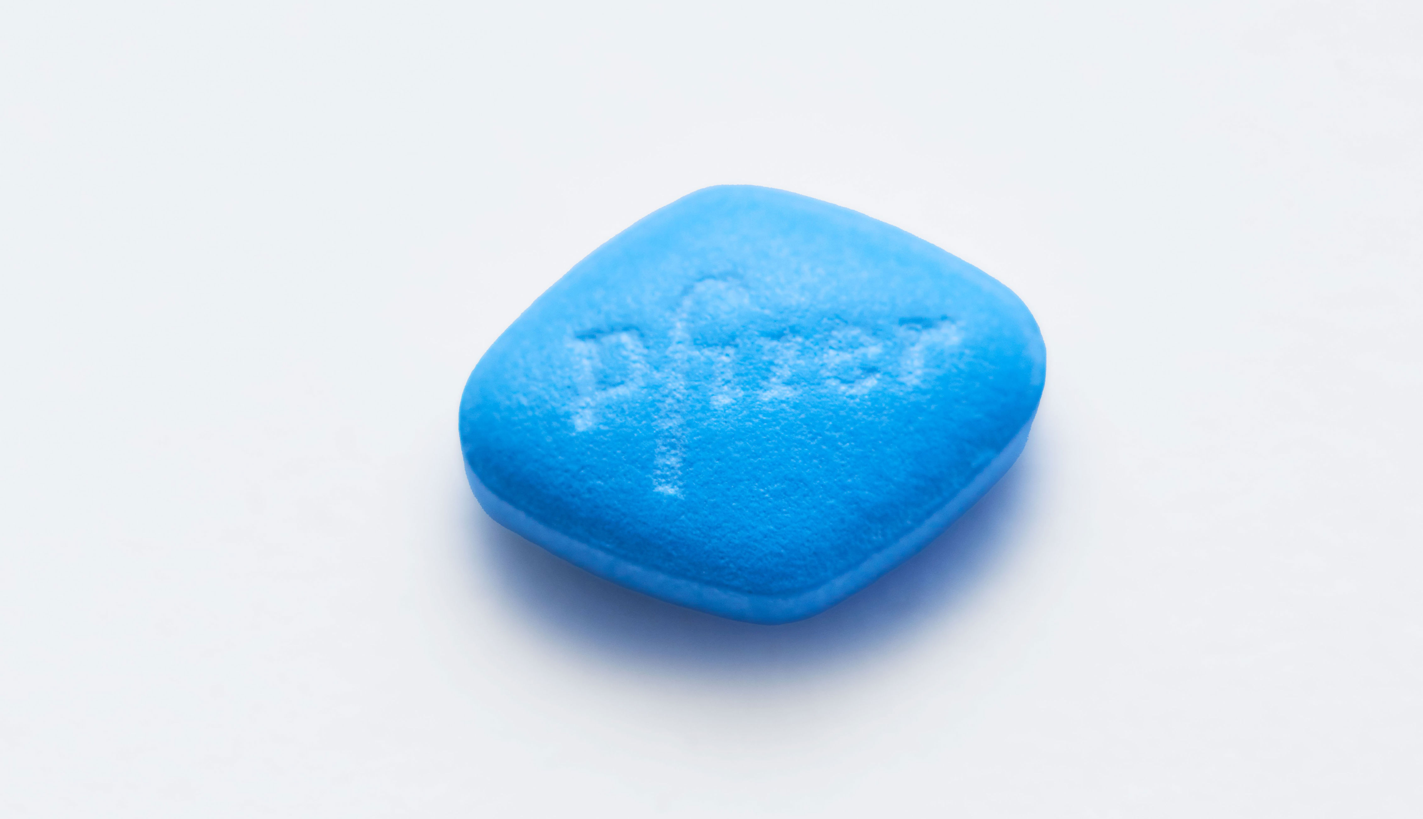 A Toronto convenience store has been selling fake Viagra