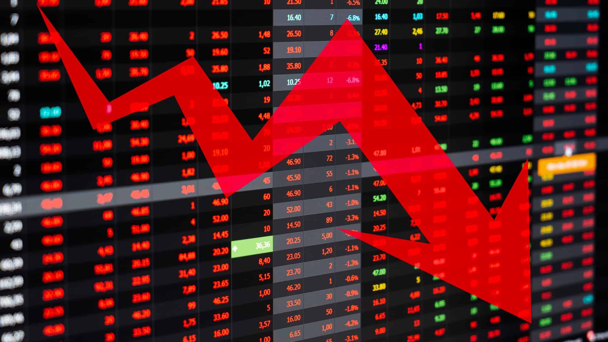 At a multi-year low, is this ASX 200 healthcare share now a buy?