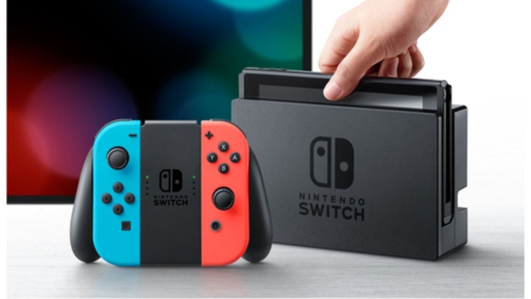 Las consolas más buscadas en 2025: PlayStation 5 domina el mundo pero ...