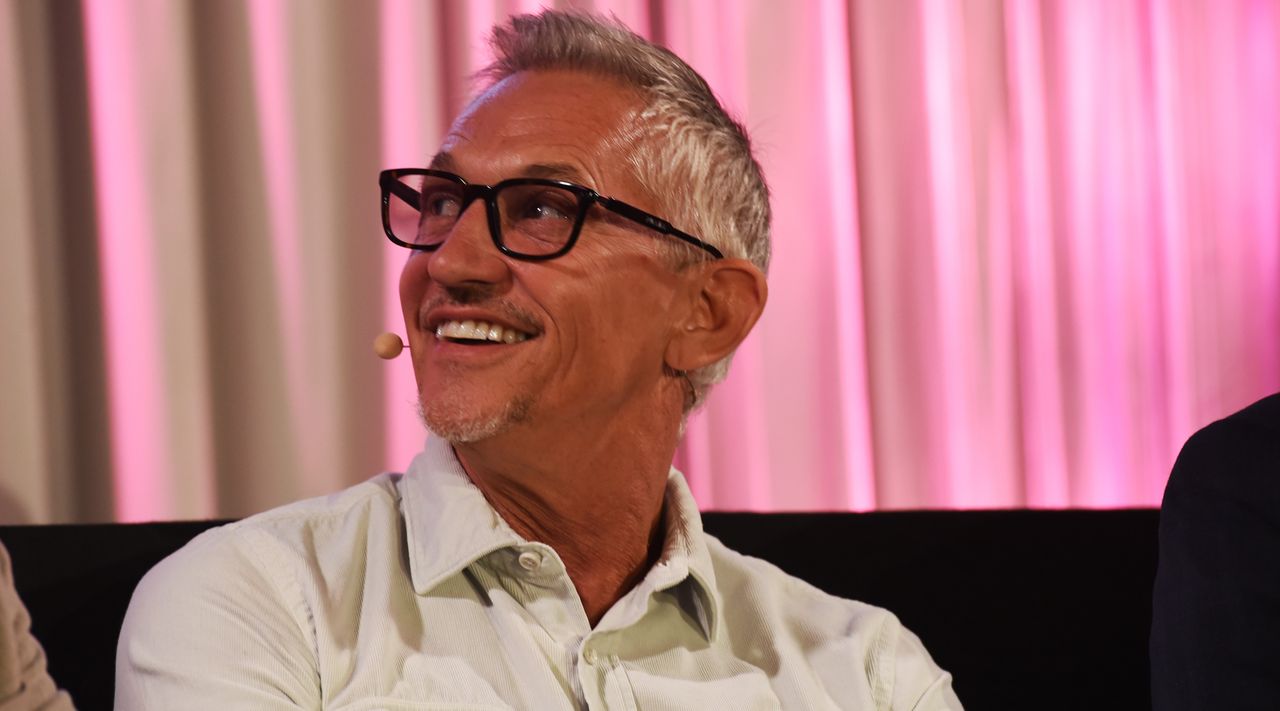 Gary Lineker fumes at 'incomprehensible' decision and makes bold Harry ...