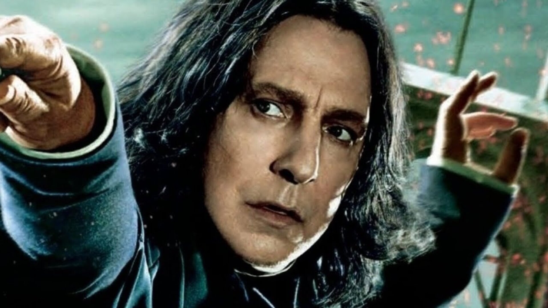 Actors Who Didn't Have To Audition For Iconic Roles