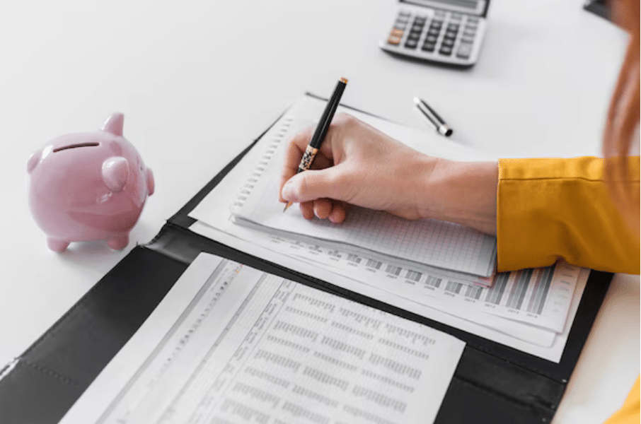 ¿Que es el impuesto sobre la renta y qué ganancias están obligadas a ...