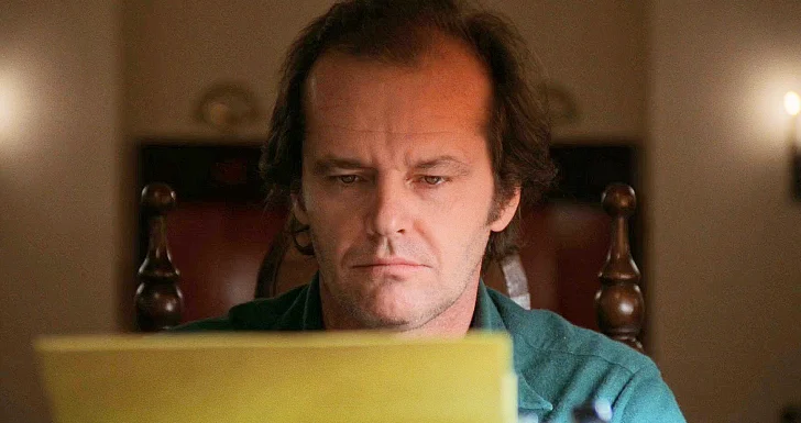 Obra prima de Stanley Kubrick regressa a Portugal em IMAX