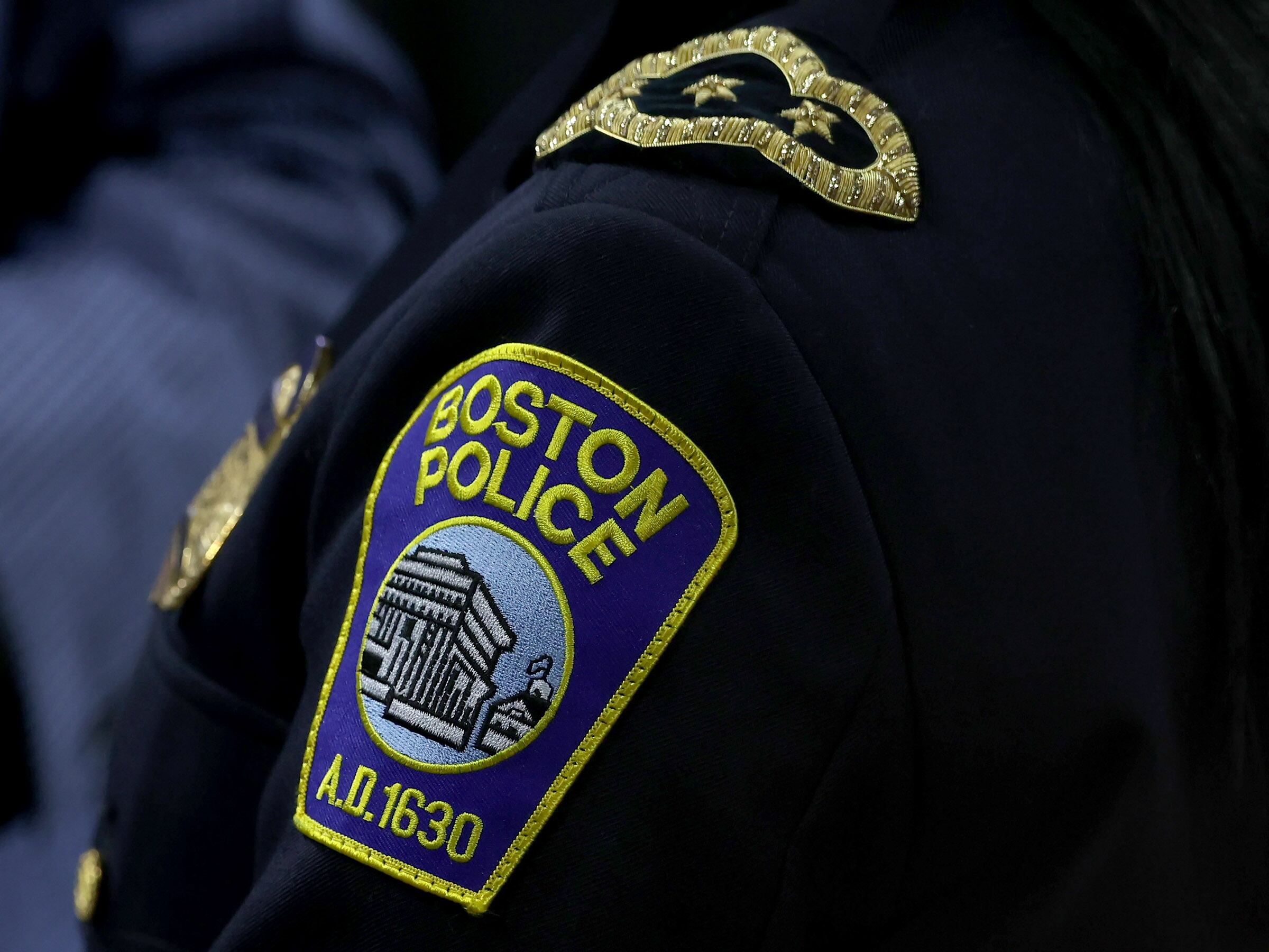 Man accused of murder had previous case dropped due to public defender ...