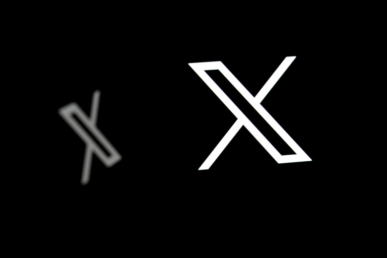 Cloudflare bug takes chunk of web offline