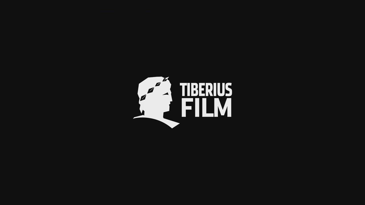 Raptus: Official Trailer