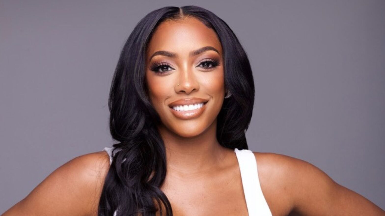 Porsha Williams Incident On Delta Flight Being Probed By FBI And Police ...