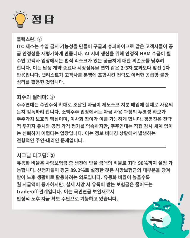 7개 출연연·KAIST 기관장 공백에 R&D 현장 ‘올스톱’ [AI 프리즘*대학생 취준생 뉴스]