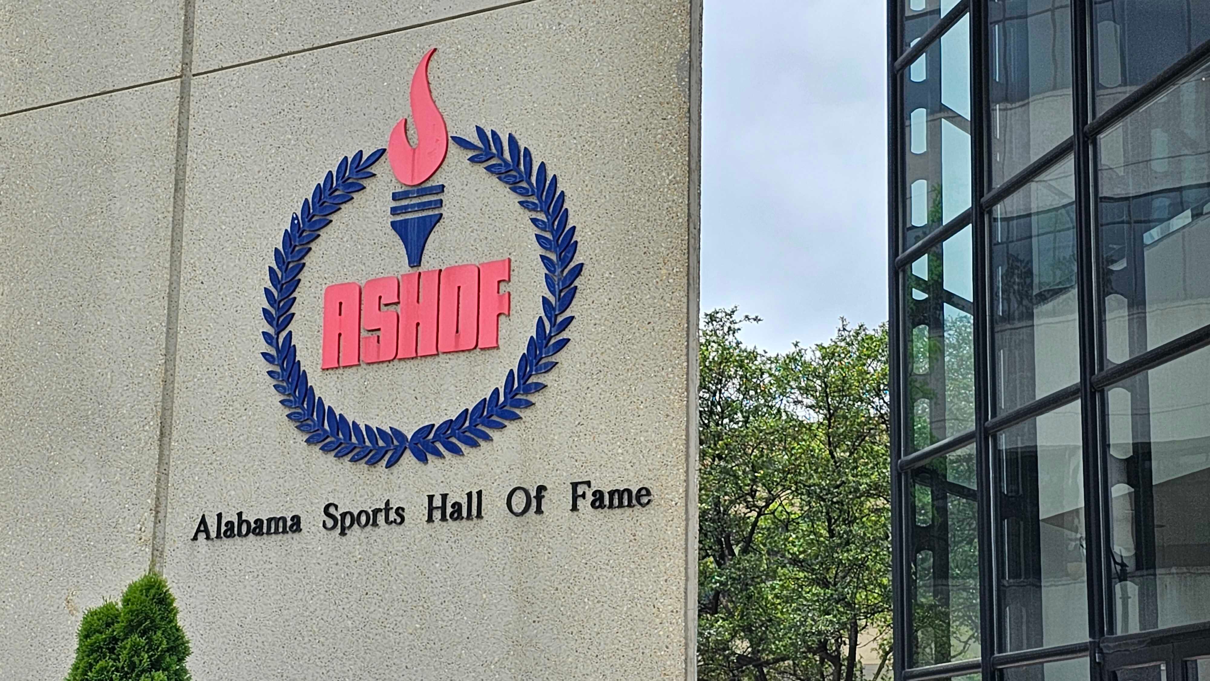 Alabama Sports Hall of Fame announces Class of 2026 inductees