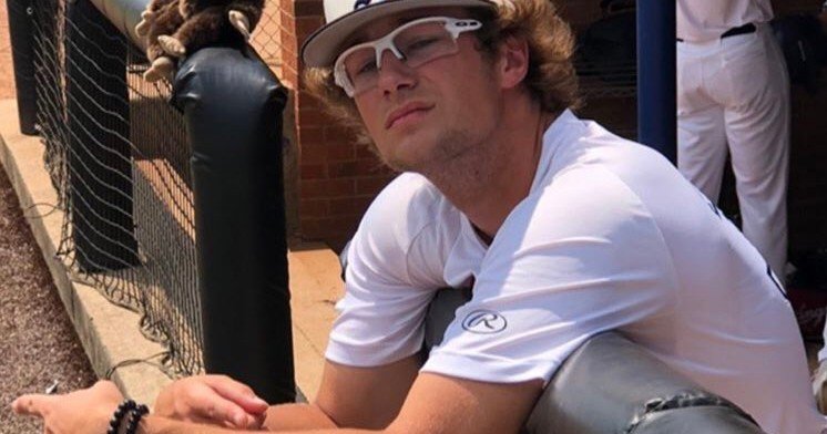 Hit By His Own Truck or Was He Murdered? | The Suspicious Death of ...