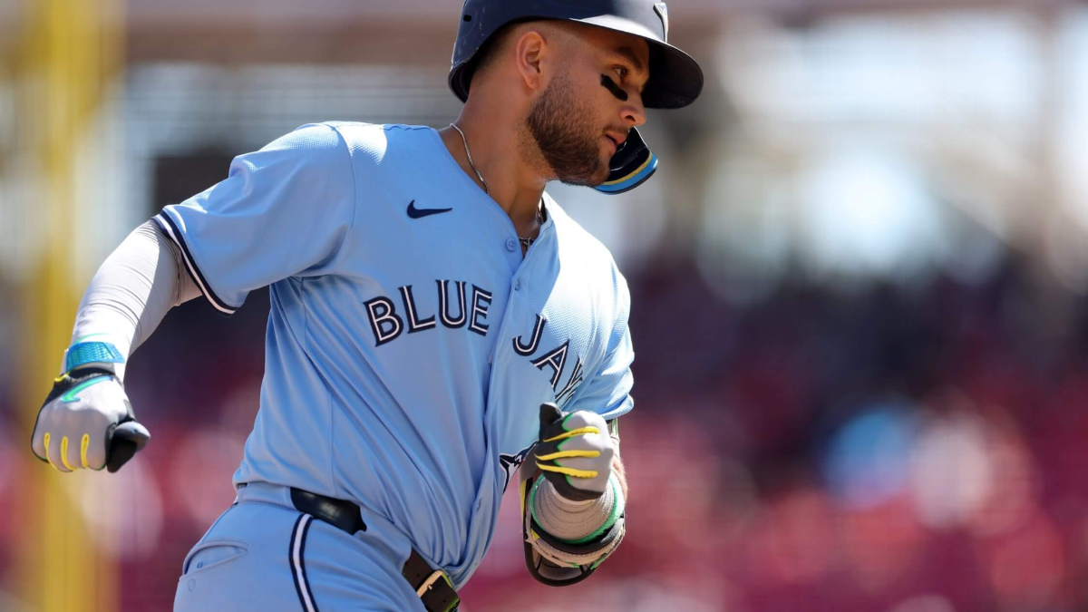 MLB: Is Don Mattingly the secret weapon for the Phillies to lure Bo ...