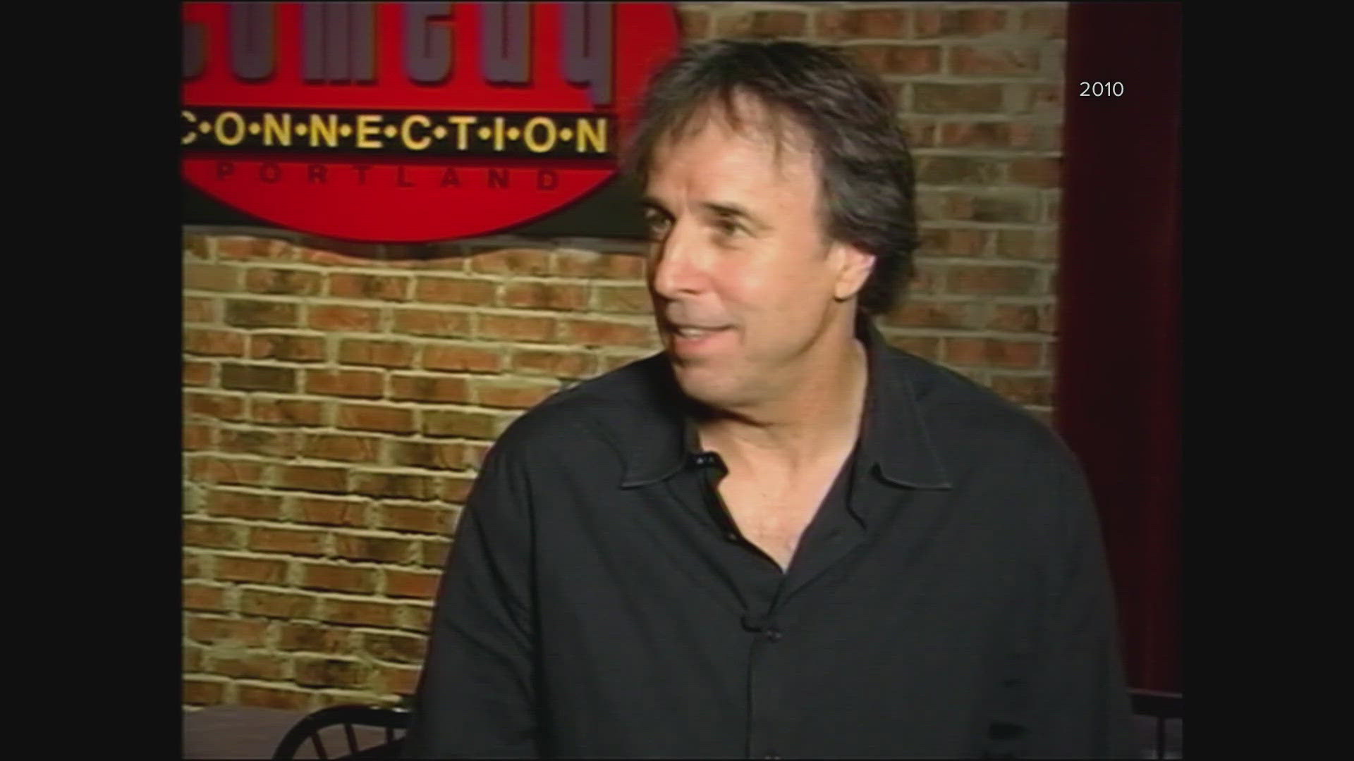 Happy birthday, Kevin Nealon! Actor and comedian turns 72 years old