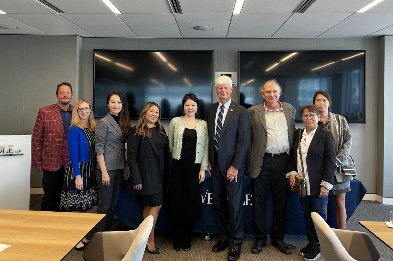 Founder of ADHD Startup Is Found Guilty of Conspiracy in Adderall Case