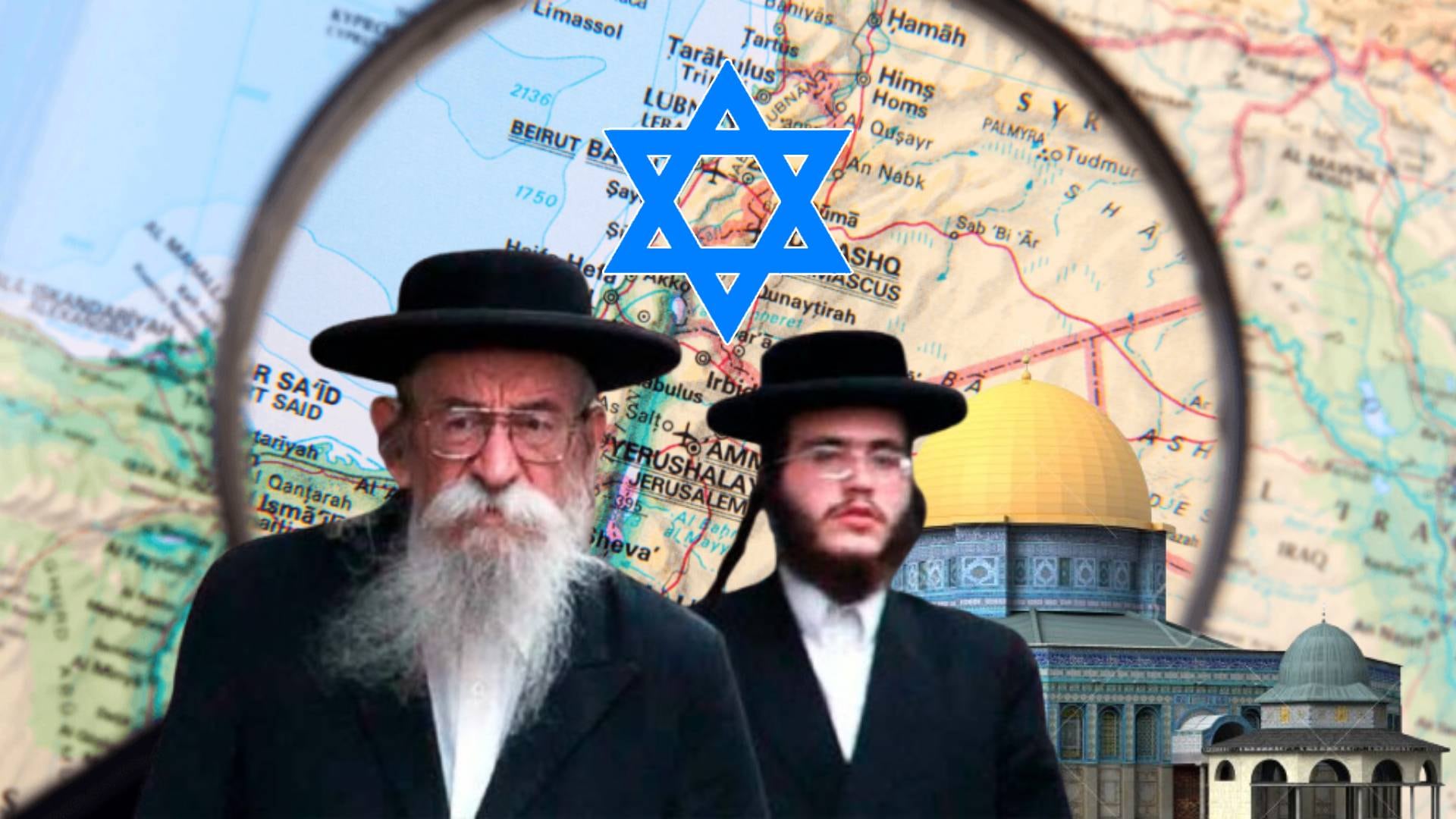 Si vives en México y tienes uno de estos apellidos probablemente tienes ...