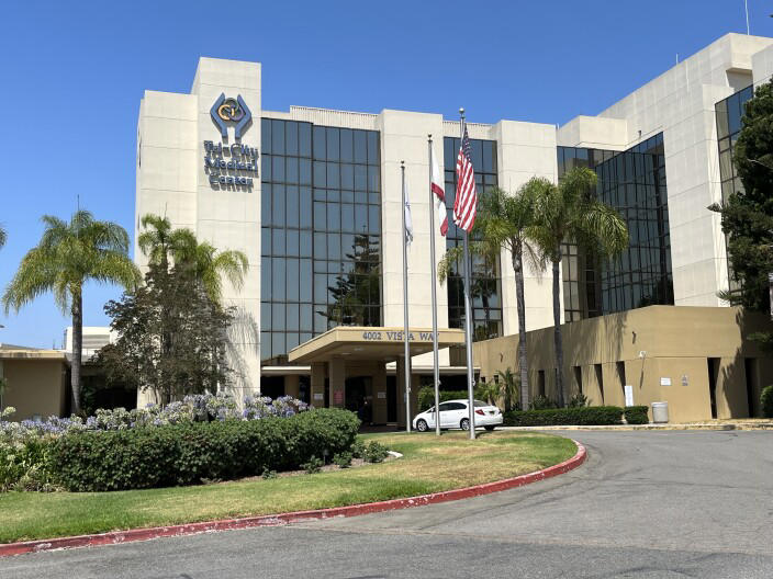 Tri-City’s new deal with Sharp aims to preserve core services and ...