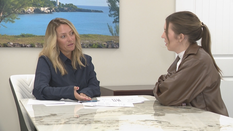 Six organizations sued over medical records access in Maine