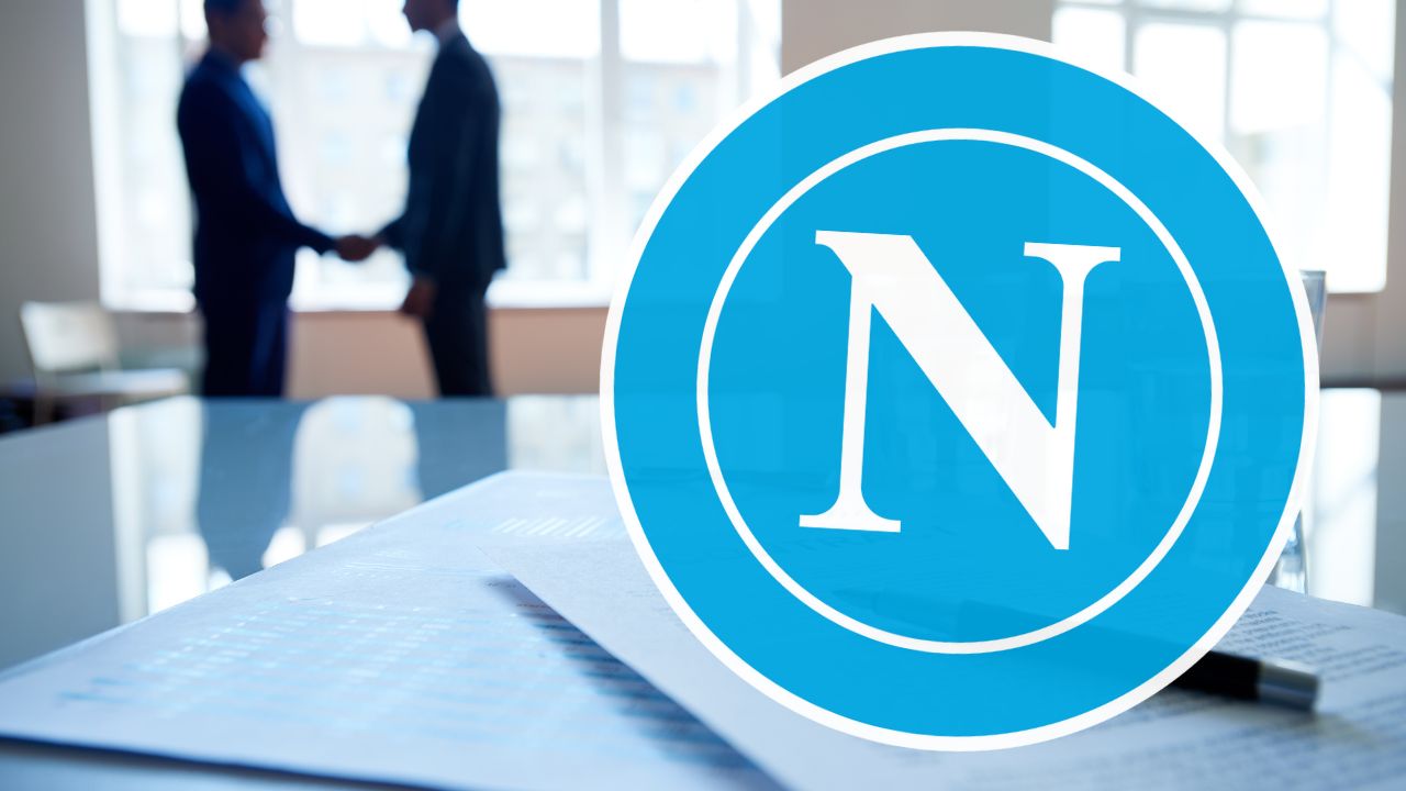 Calciomercato Napoli, l'Udinese frena su Atta! Il dg annuncia: "È ...