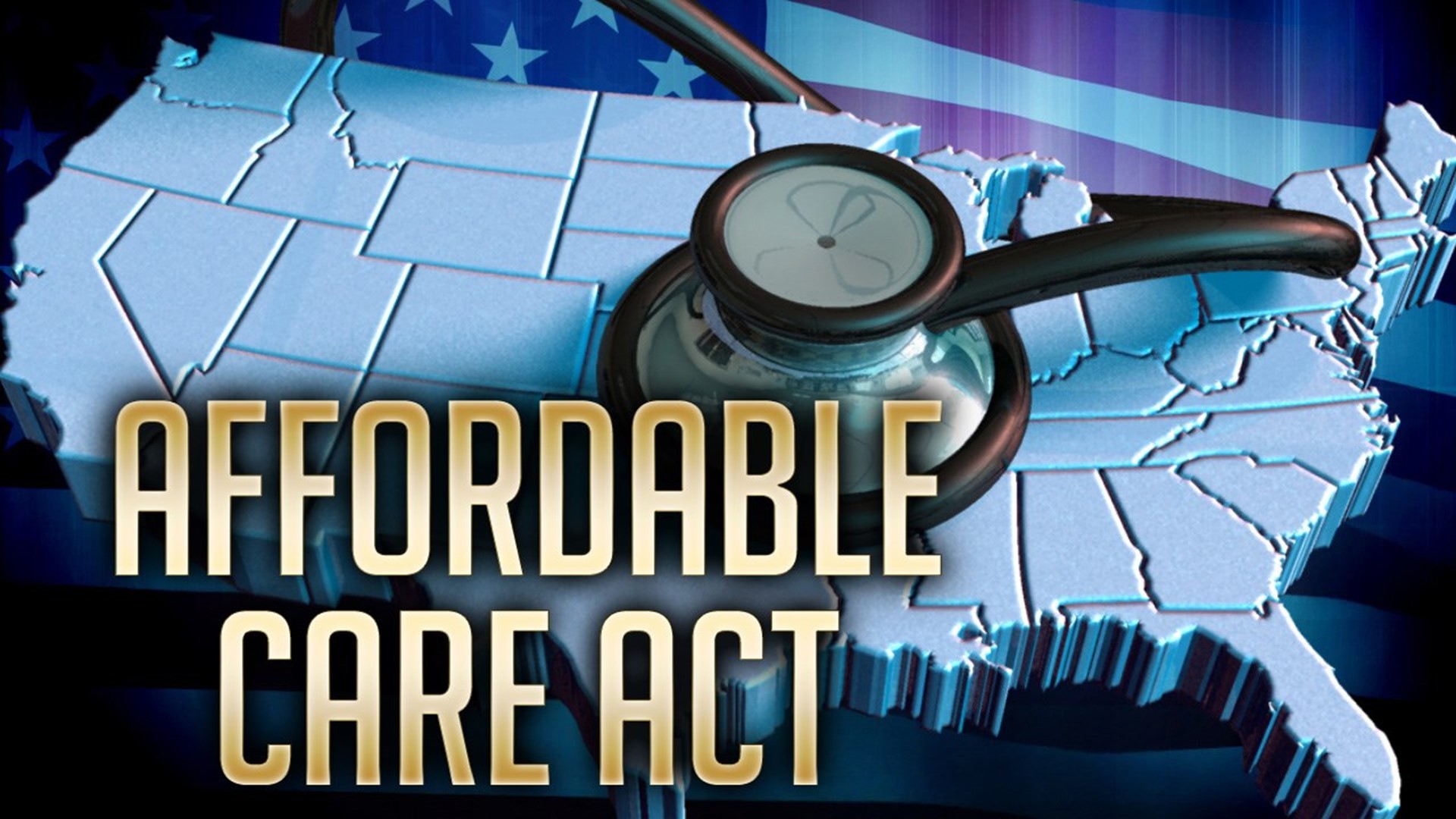 Fewer Americans sign up for Affordable Care Act health insurance as ...