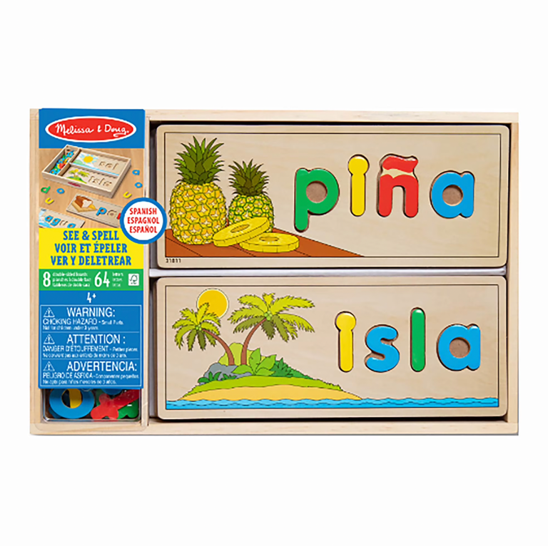 Working on Your Christmas List? Here’s Somos’ Latine Holiday Gift Ideas ...