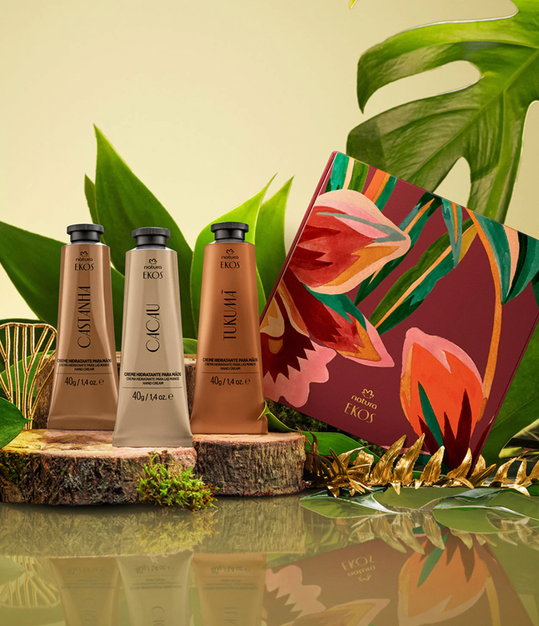 Working on Your Christmas List? Here’s Somos’ Latine Holiday Gift Ideas ...