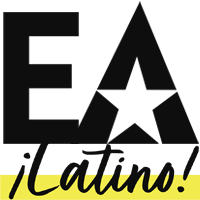 La televisión estatal iraní amenaza con asesinar a Trump: "Esta vez, la ...