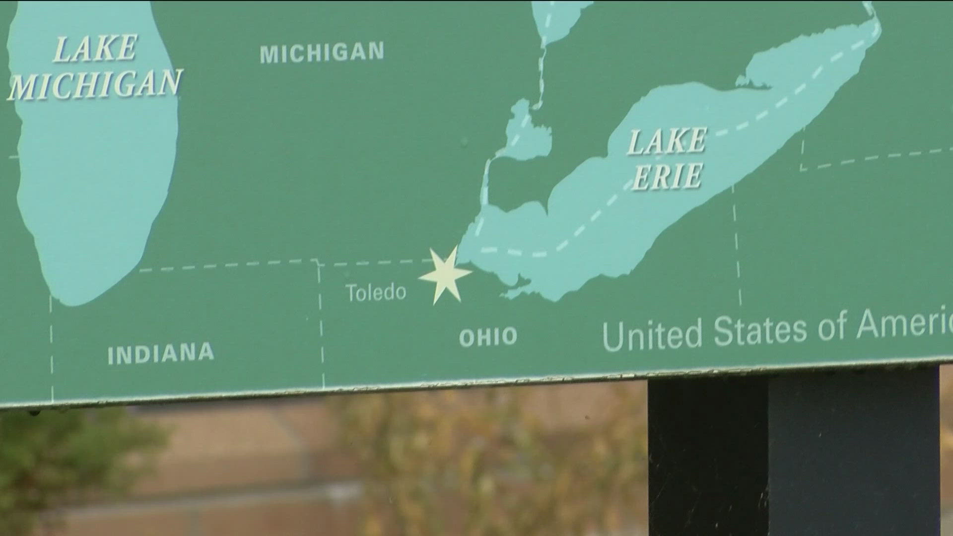 American Cruise Lines adds Toledo as a stop on Great Lakes tour ...