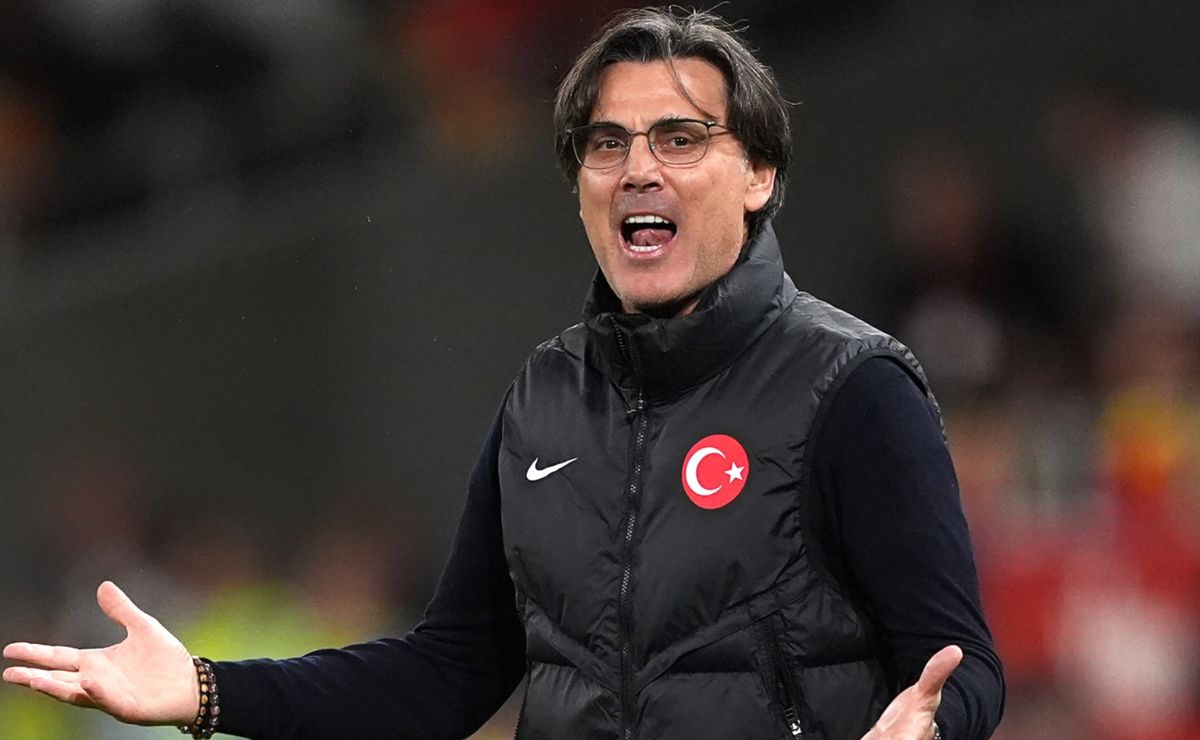 Are Turkey eliminated from 2026 World Cup after failing to beat Spain?