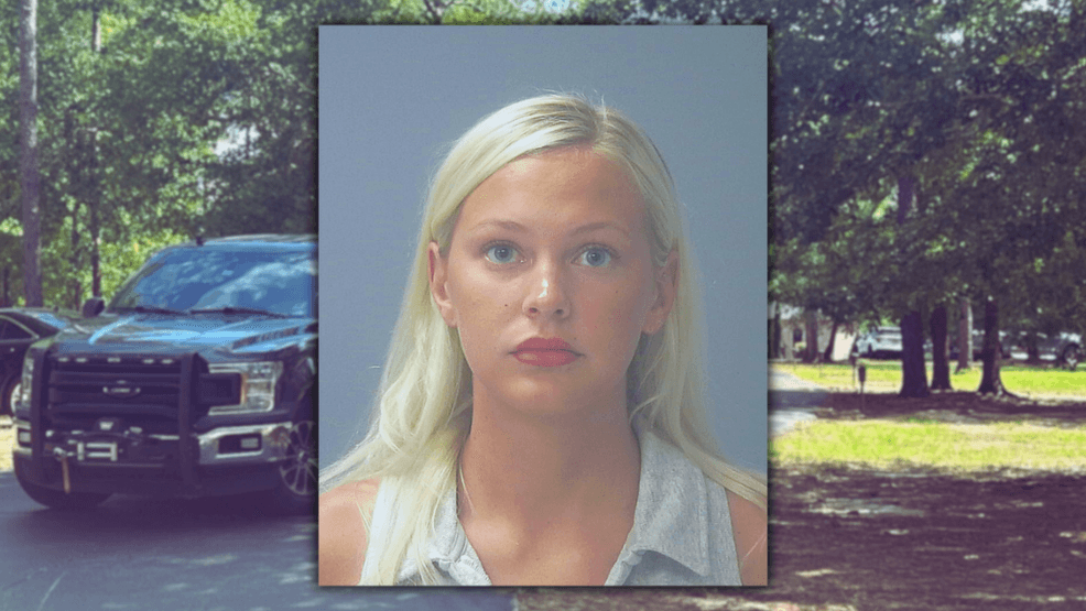 Pace Pharmacy owners' daughter enters PTD program, avoids trial in ...