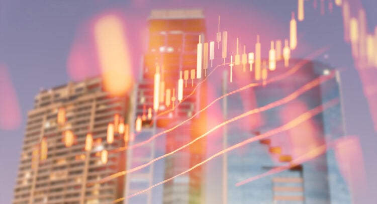 Morning News Wrap-Up: Tuesday’s Biggest Stock Market Stories!