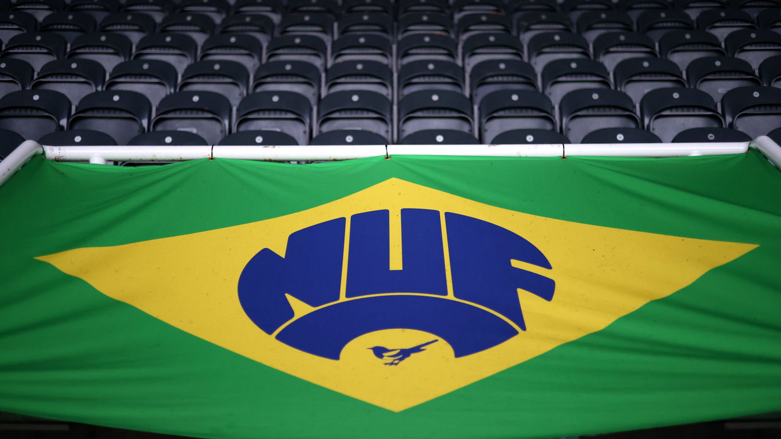 Bruno Guimaraes good news and bad news as he heads home after final ...