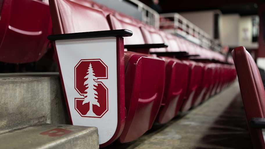 Stanford Basketball Adds Four-Star Guard to 2026 Recruiting Class