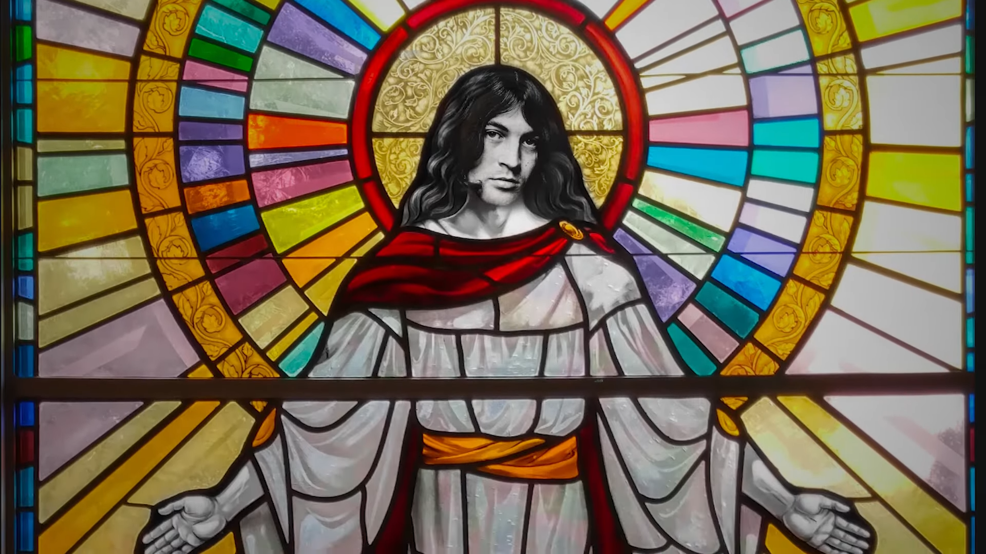 How Jesus Christ Superstar became a cultural phenomenon