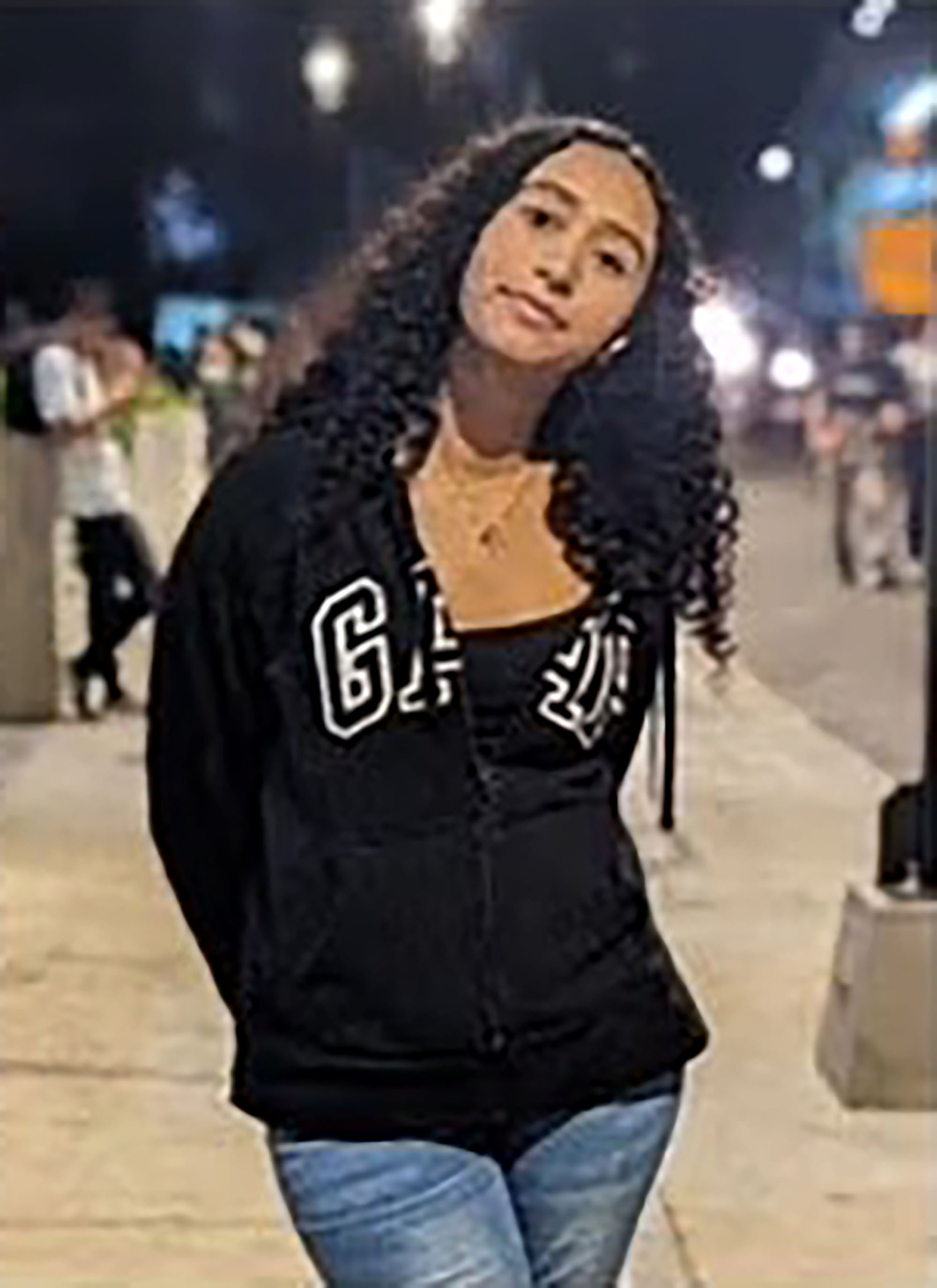 Singer D4vd being investigated as suspect in murder of teenager found ...