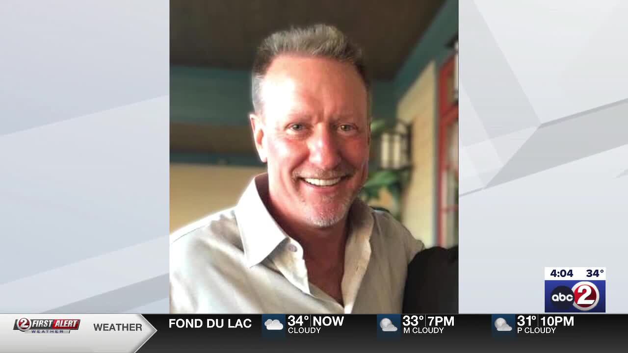 Shawano County homicide victim’s family releases statement, $1 million ...