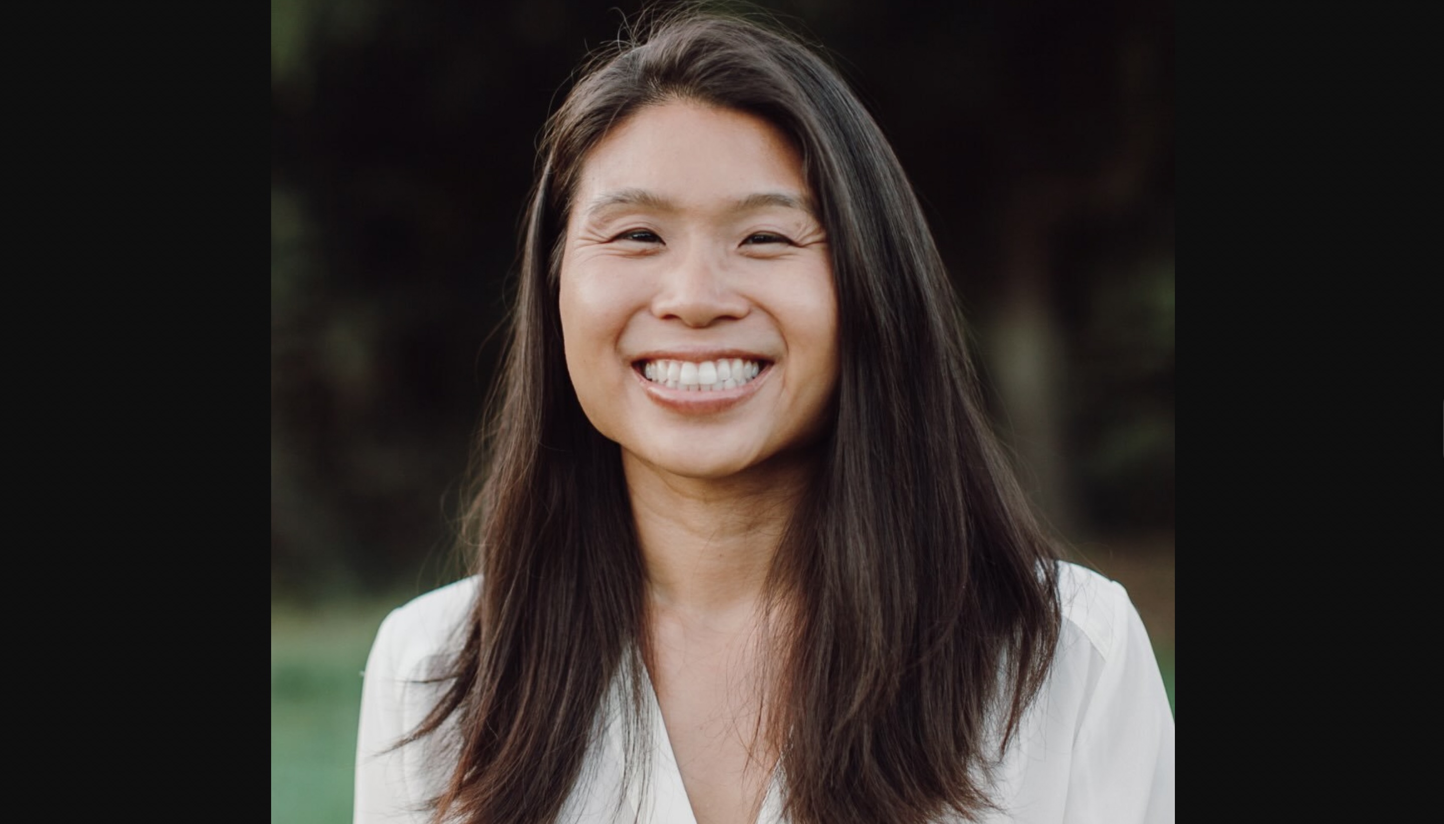 Community organizer to run for Mayor of L.A.