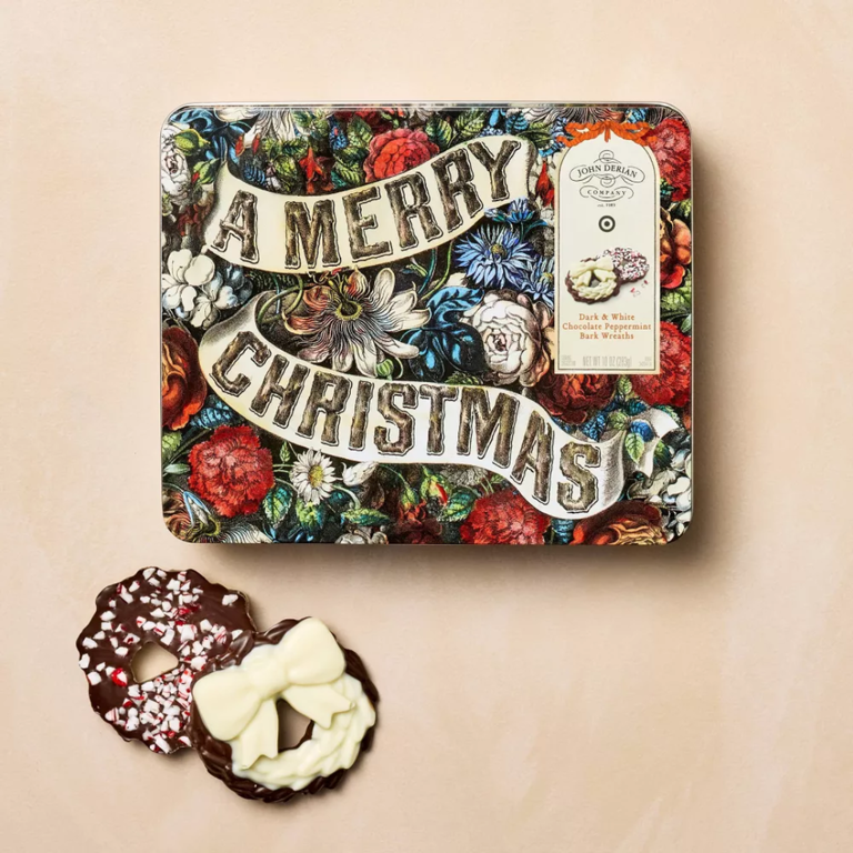 10 Impressive Target Gifts Under $20 For Everyone On Your List