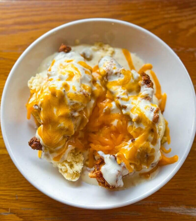 12 New Birmingham Restaurants to Try This Month