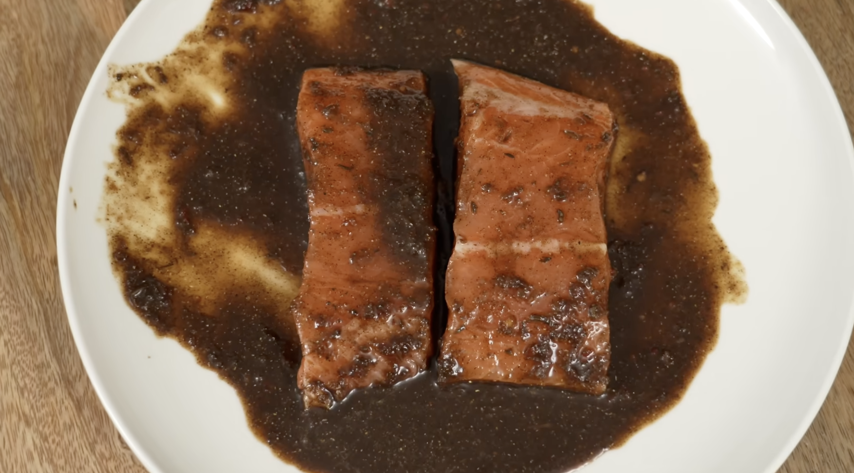 Top 5 favorite things to make in the air fryer!