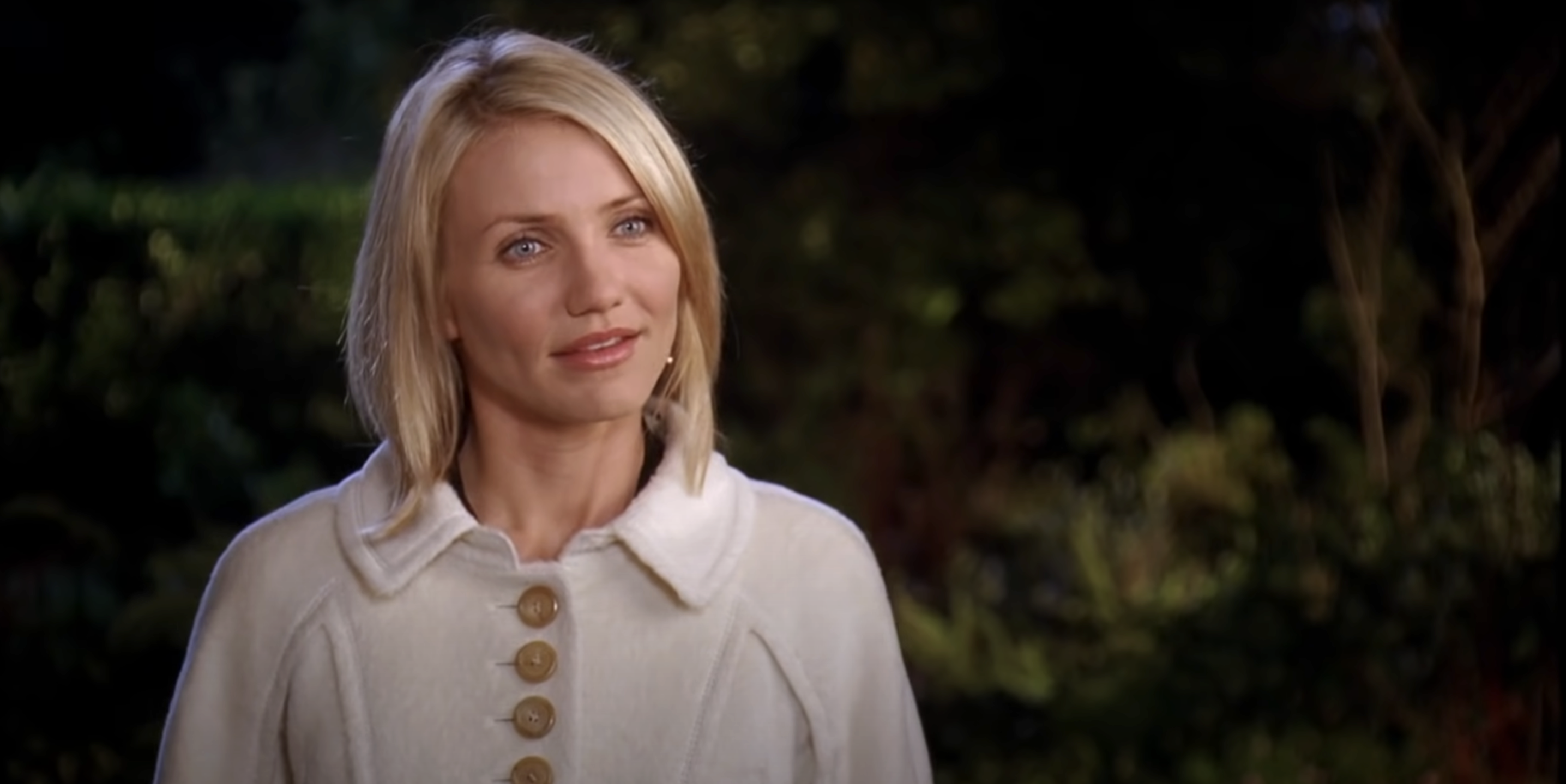 Here's Every Christmas Movie You Can Stream On Prime Video In 2025