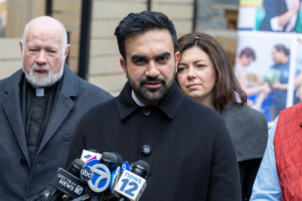 GOP contender slams Long Island Rep. Suozzi as ‘Taxman Tom’ for wanting ...