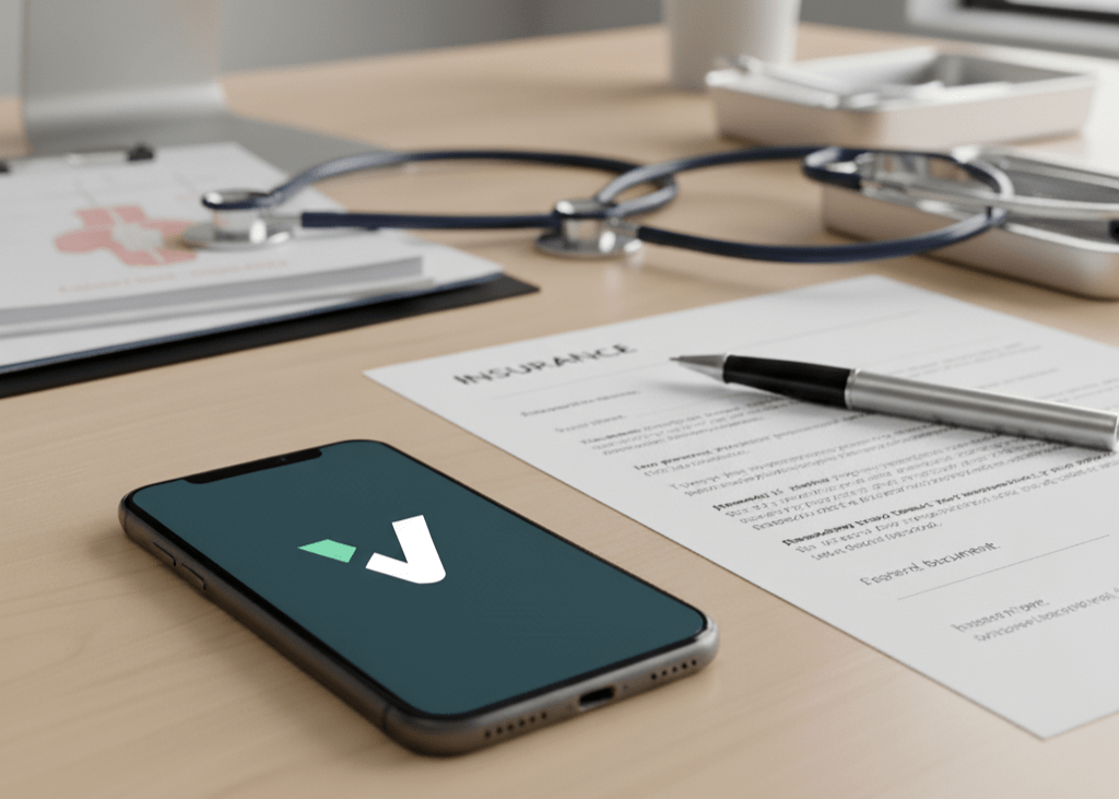 SA gets people-focused insurance platform