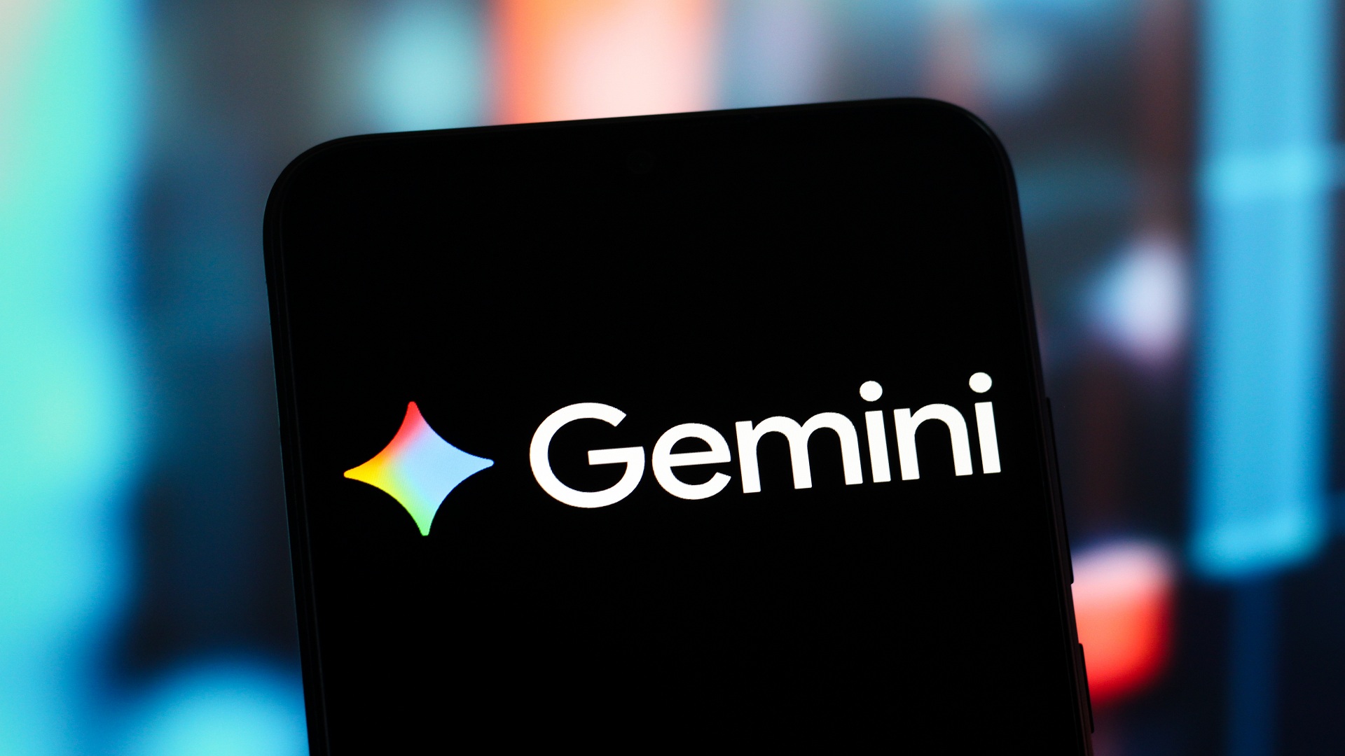 Google’s Gemini AI transforms Chrome into an assistant that browses and ...