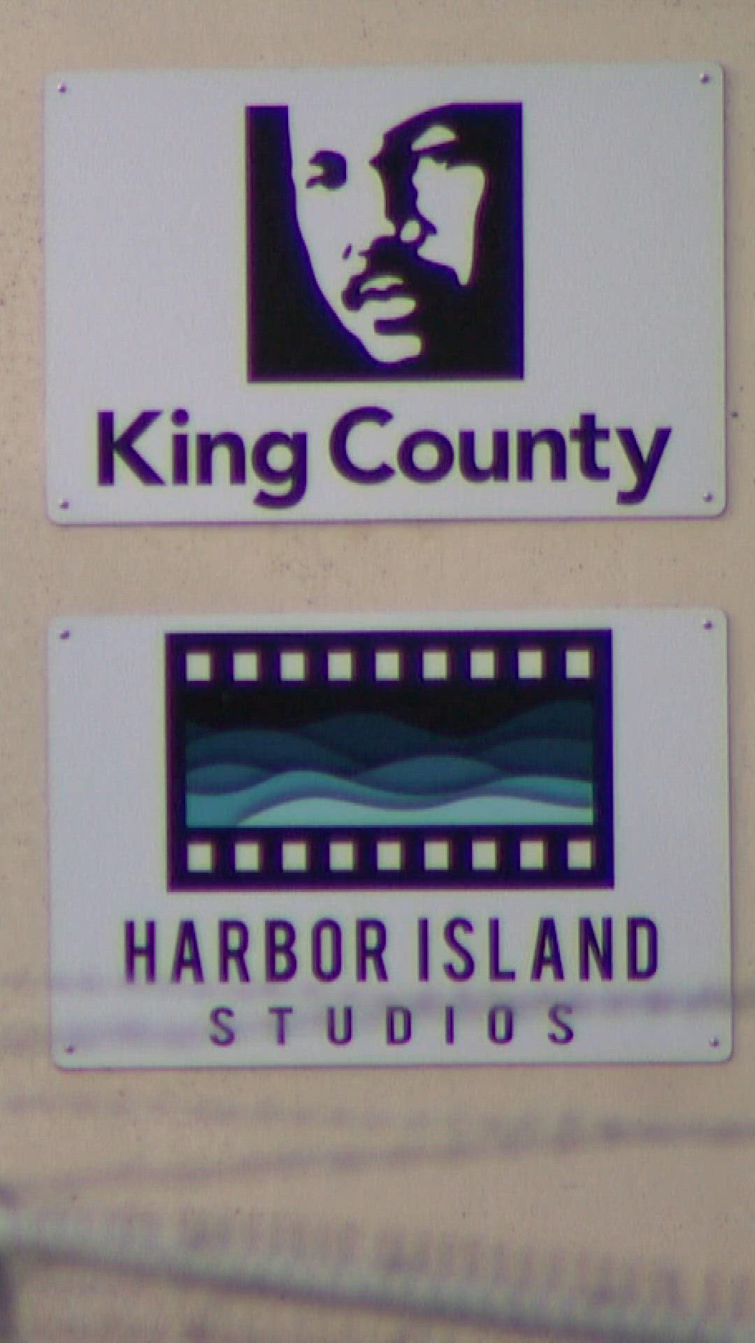Harbor Island Studios highlights job opportunities for King County