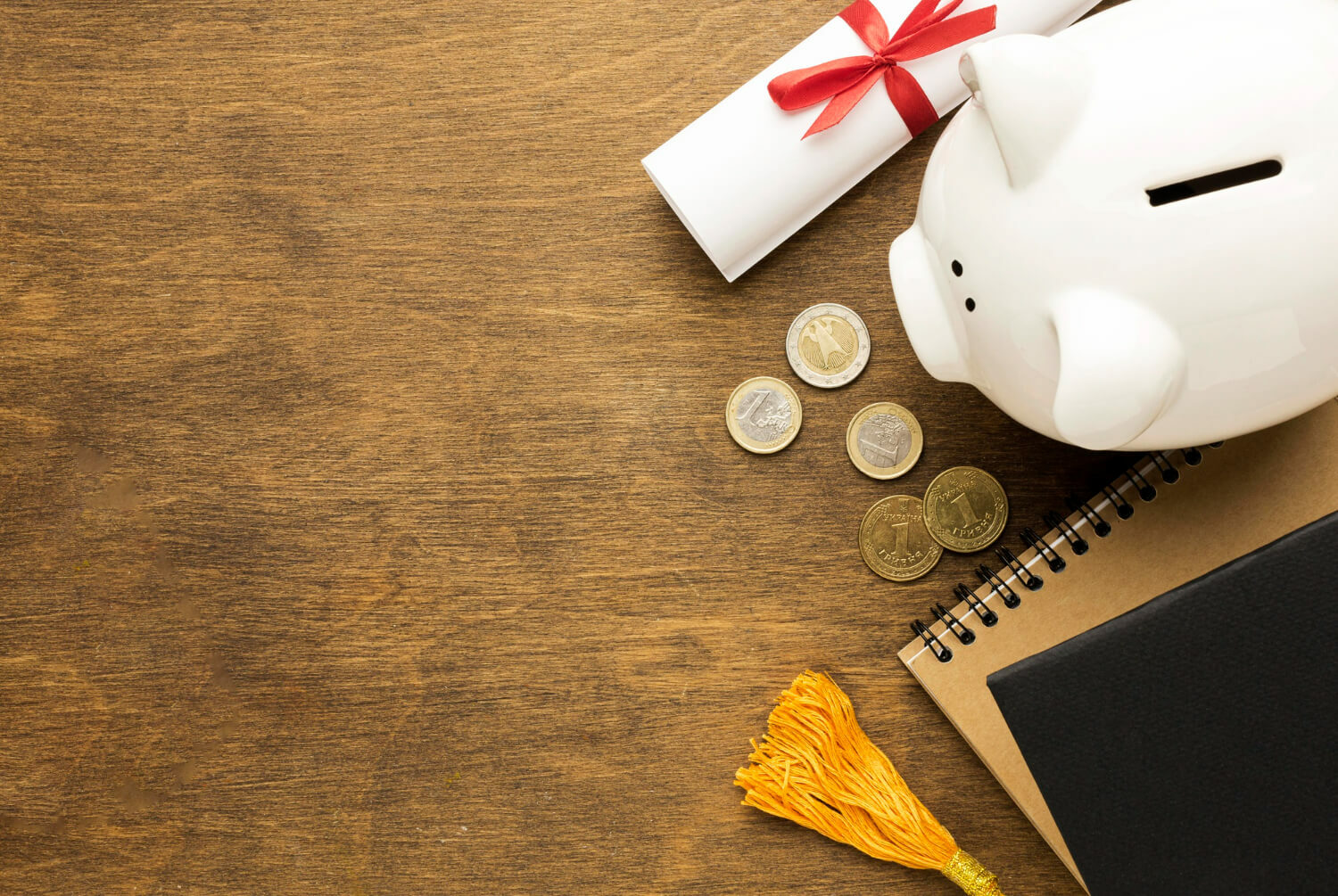 How You Might Use a 401(k) for Education, Plus 3 Alternatives