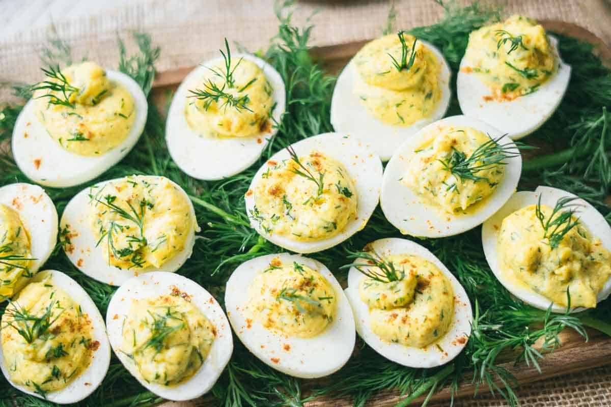 15 Forgotten Cooking Skills GenZ Needs to Learn